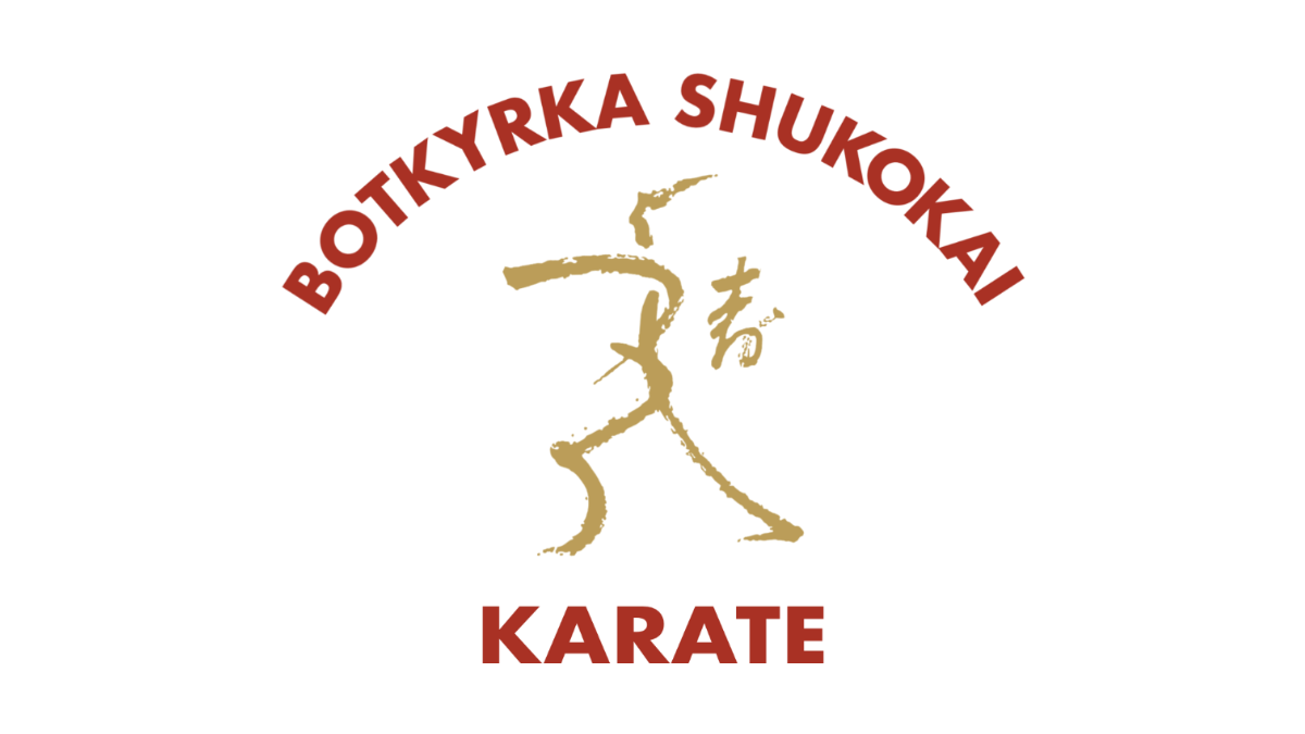 schema - Botkyrka Shukokai Karate